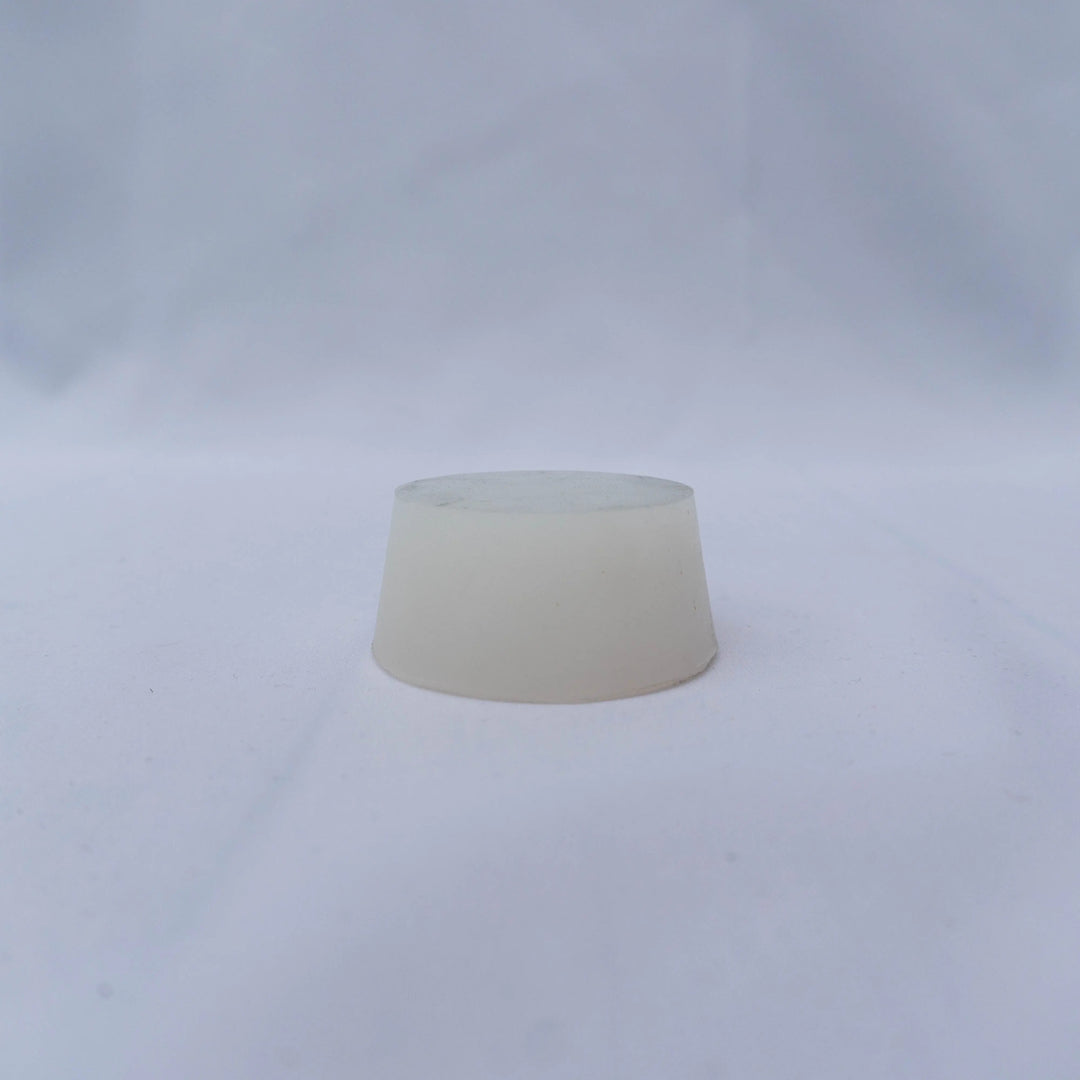 Flashing Kit – Boutique Camping