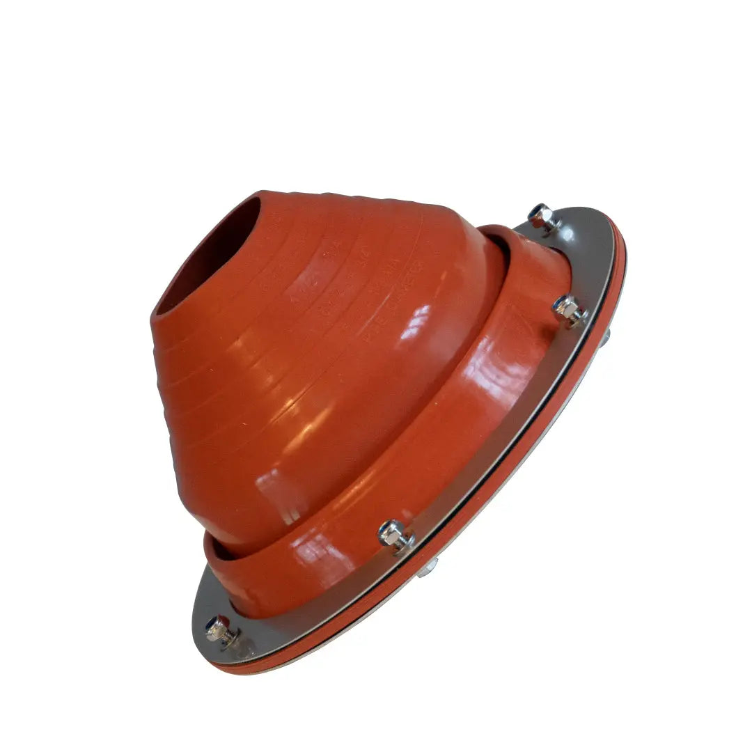 Flashing Kit – Boutique Camping