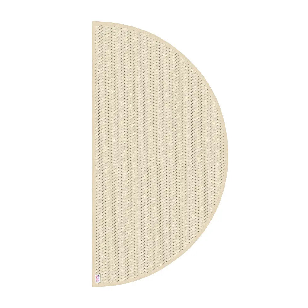 Recycled Polypropylene Matting - Boutique Camping