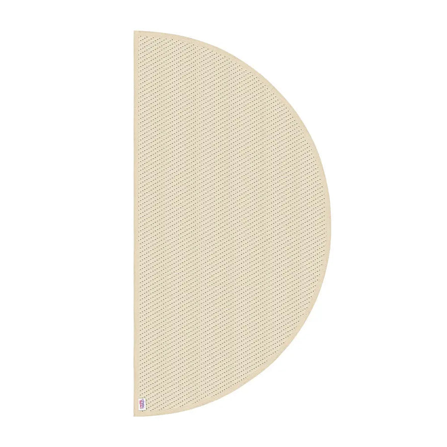 Recycled Polypropylene Matting – Boutique Camping