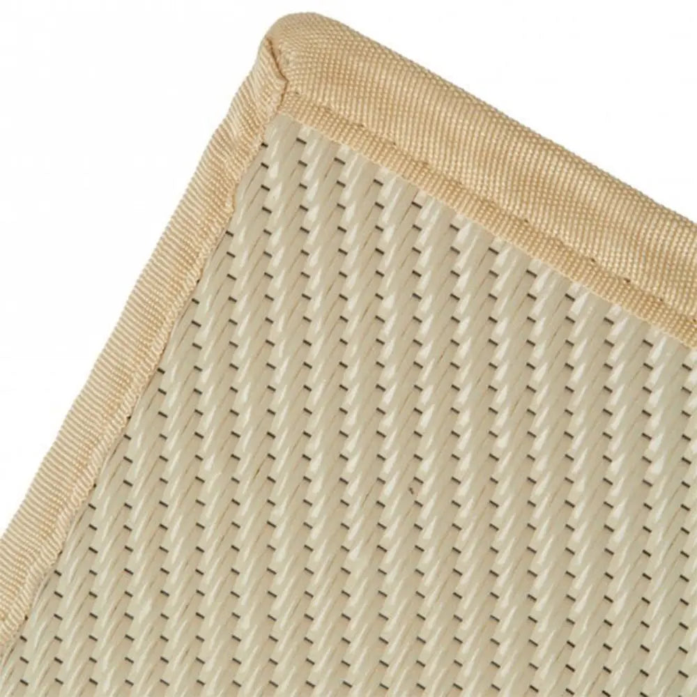 Recycled Polypropylene Matting - Boutique Camping
