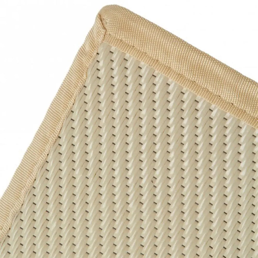 Recycled Polypropylene Matting – Boutique Camping