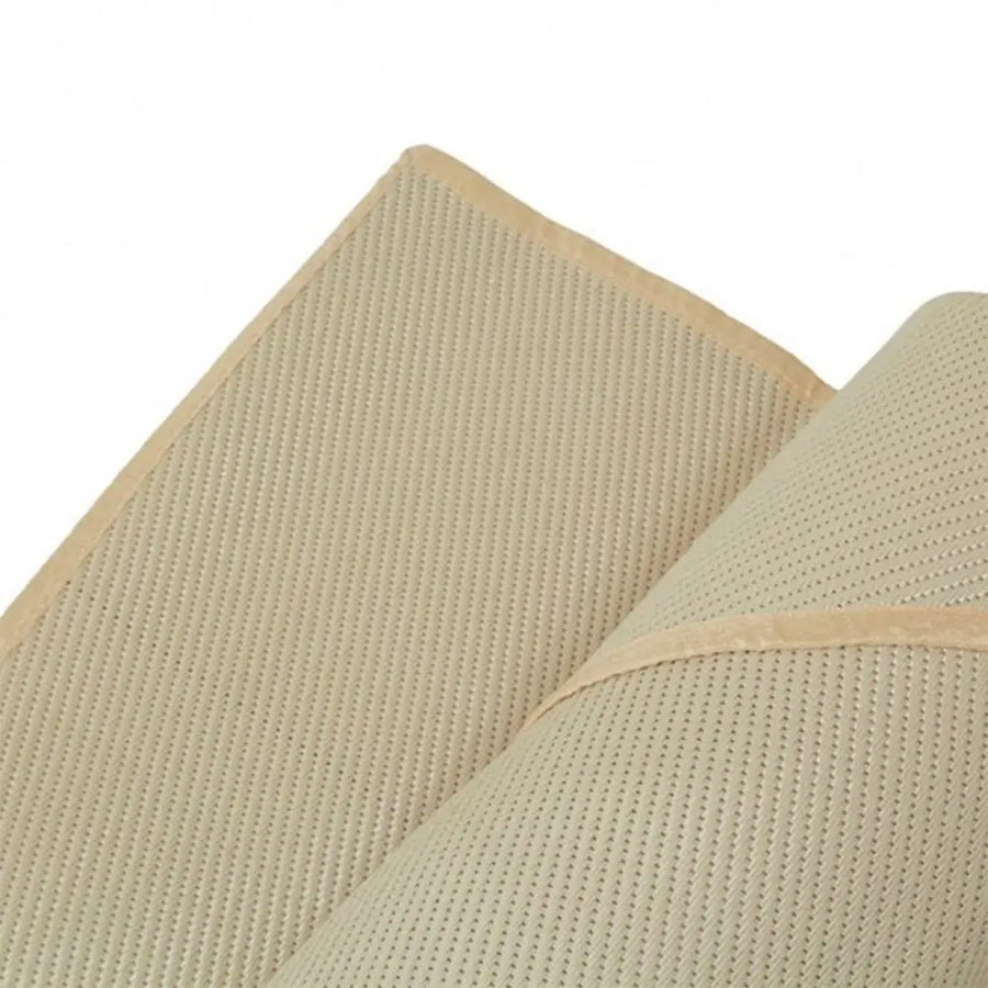 Recycled Polypropylene Matting – Boutique Camping