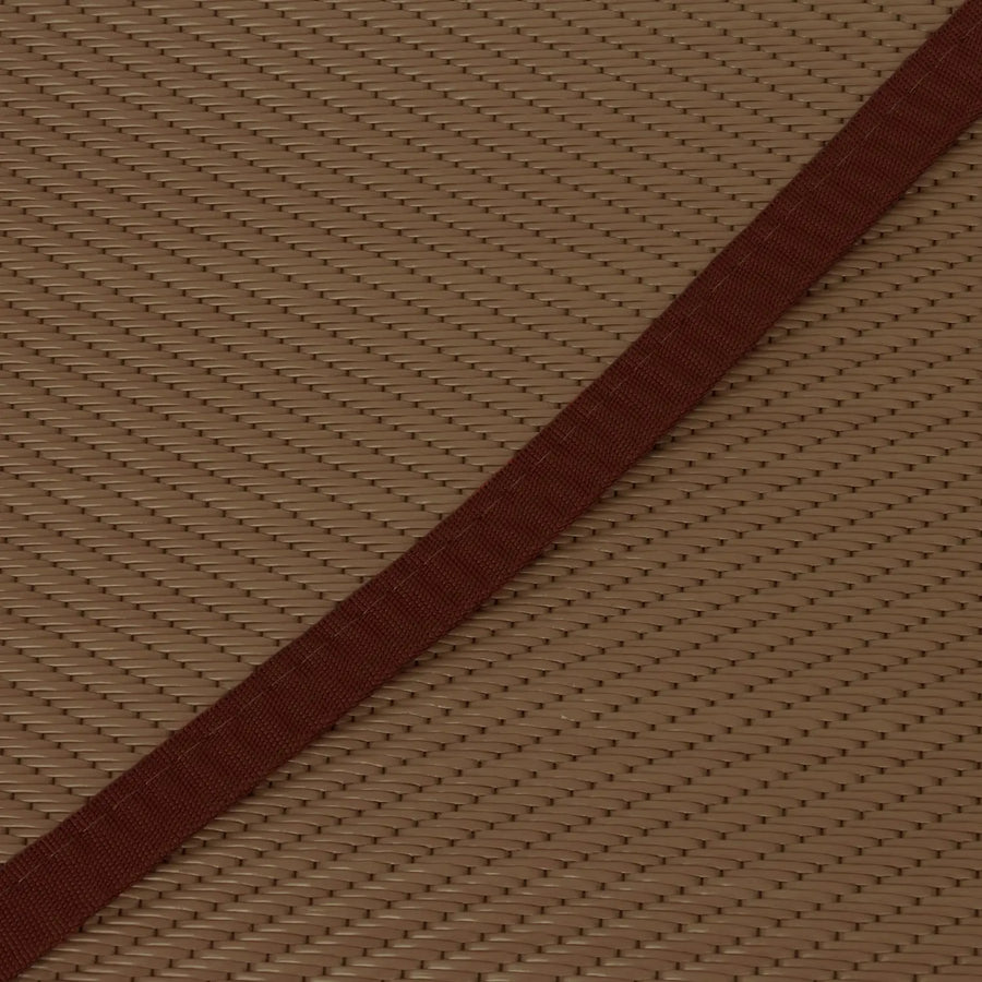 Recycled Polypropylene Matting – Boutique Camping