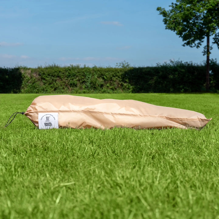 Tent Protective Cover (all designs) – Boutique Camping