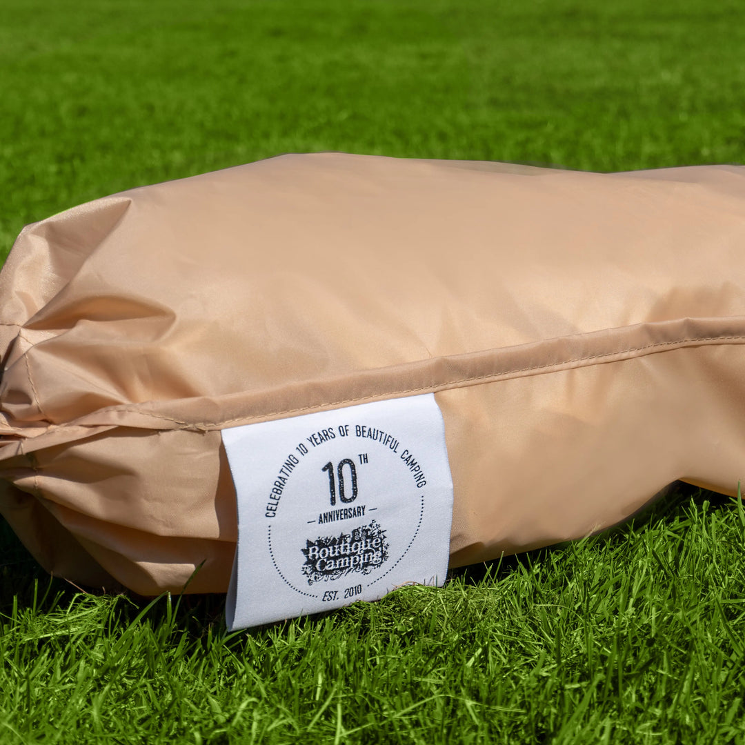 Tent Protective Cover (all designs) – Boutique Camping