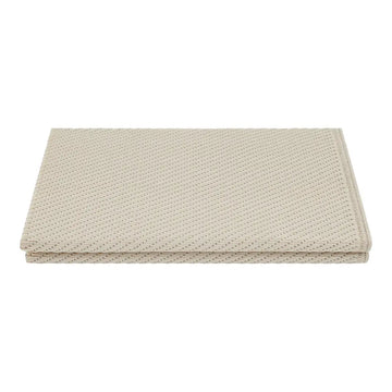 Recycled Polypropylene Matting – Boutique Camping